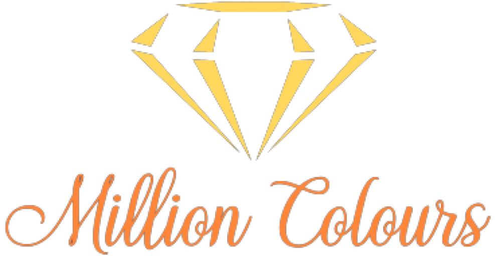 Million Colours